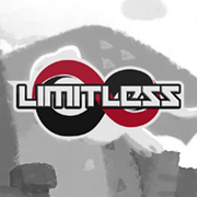 Advanced Search – Limitless TCG Pocket Database
